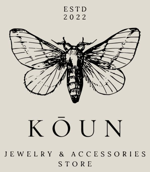 Cómo Elegir la Joyería Perfecta para Cada Ocasión – Koun